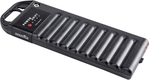 Inboard Technology - Innovating Urban Mobility - Fan Website